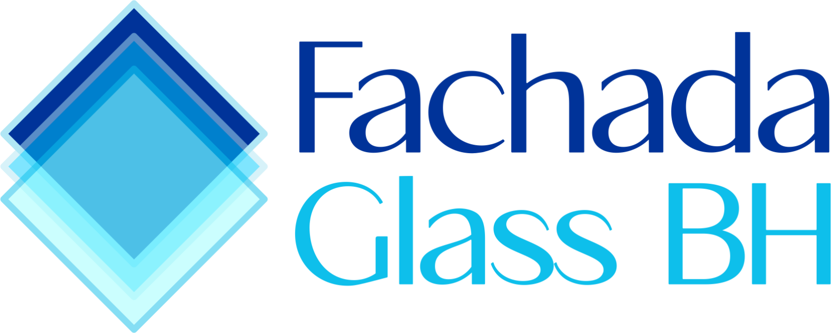 Fachada Glass BH – Fachada Glass BH